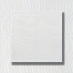 Wave Collection – Dolomite Polished/Honed – Allstone