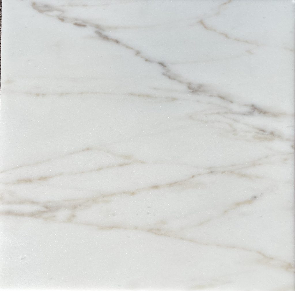 Legacy of The Rockies Collection - Calacatta Golden - Allstone